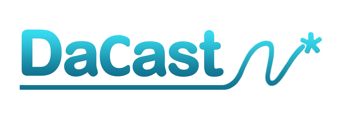 New streaming partner- vMix and DaCast - vMix Blog