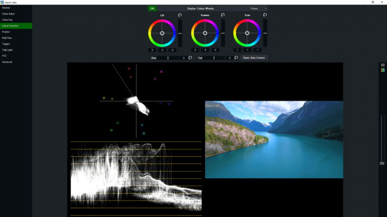 vMix 21 is now available for download. - vMix Blog