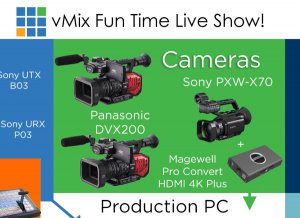 Vmix graphics card settings - jckop