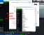 How to use vMix Shortcuts - vMix Blog