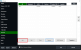 How to use vMix Shortcuts - vMix Blog