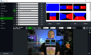 vMix 27 is here! - vMix Blog