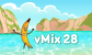 vMix 28 Archives - vMix Blog