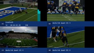 vMix 29 is available now! - vMix Blog