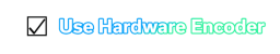 NVIDIA GeForce GPUs now support up to 12 NVENC hardware encodes - vMix Blog